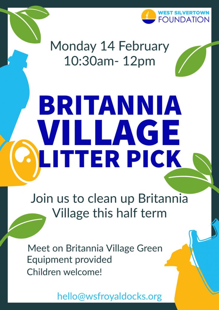 Sow and Grow & litter pick flyers-page-002 | West Silvertown Foundation